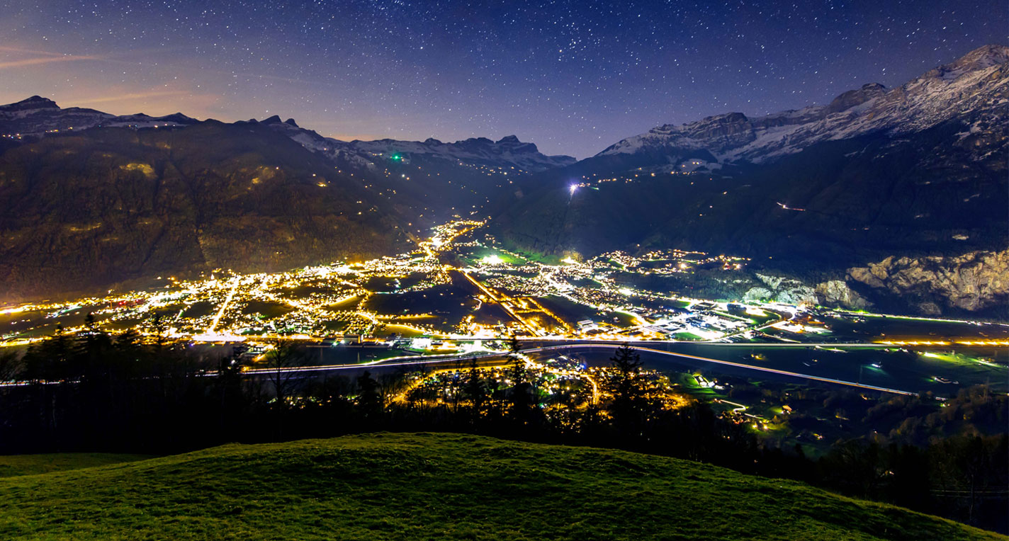 Gemeinde Attinghausen